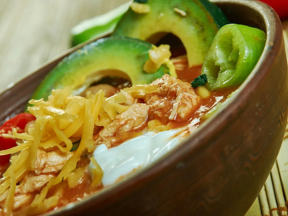Gluten Free Healthy Afternoon Snack Recipes